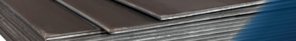 Lámina Hot Rolled – Perfimetales